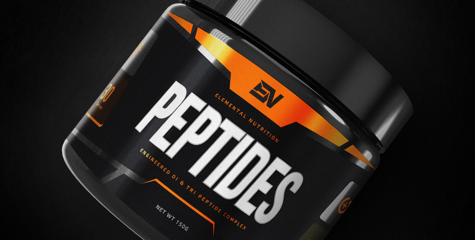 Peptides Explained: Types, Benefits, Risks & Legal Status